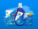 NUESTROS PRODUCTOS | Xedex