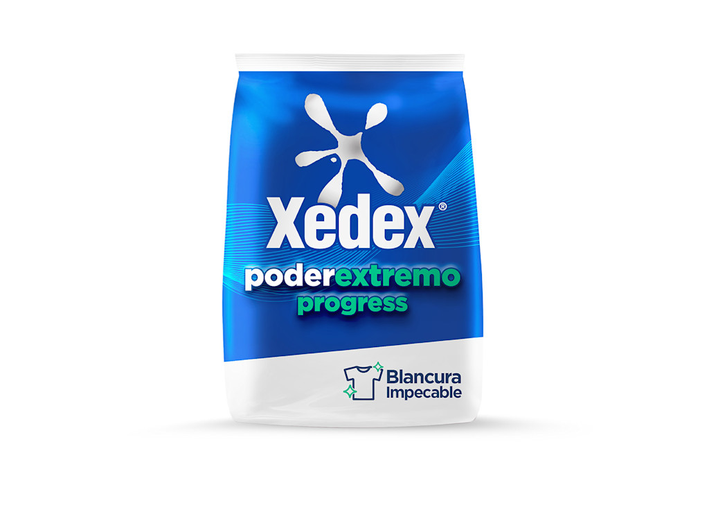 NUESTROS PRODUCTOS | Xedex