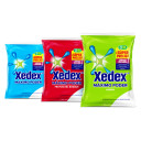 NUESTROS PRODUCTOS | Xedex