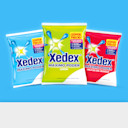 NUESTROS PRODUCTOS | Xedex
