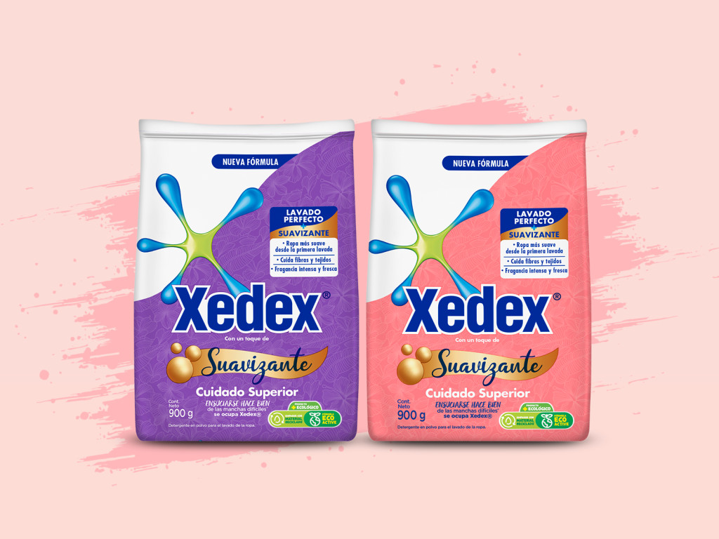 Productos de Limpieza