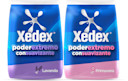 NUESTROS PRODUCTOS | Xedex