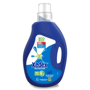 Xedex Multiacción | Xedex