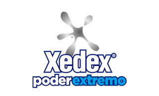 NUESTROS PRODUCTOS | Xedex